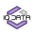 IQ Data – Your Digital Partner