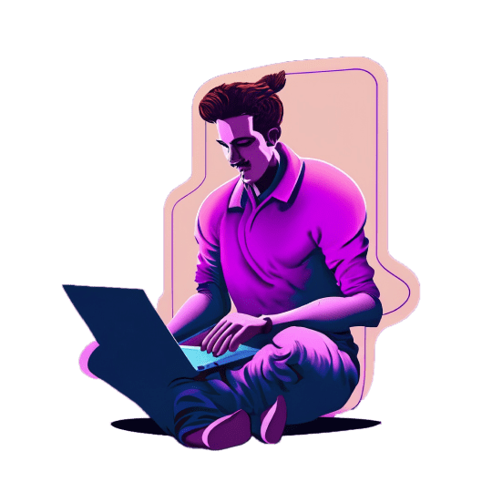 IQ Data – Your Digital Partner