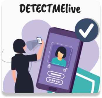 IQ Data – Your Digital Partner